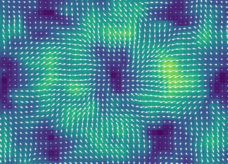 MATERIALS TEM - Direct Electron